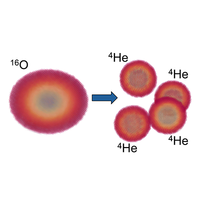 Physical Review C - Volume 112 Issue 1