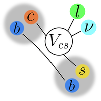 Physical Review D - Volume 102 Issue 1