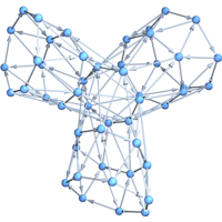 Higher symmetries of 5D orbifold SCFTs | Phys. Rev. D