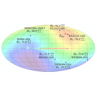 Physical Review D - Volume 107 Issue 12
