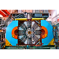 Physical Review D - Highlights