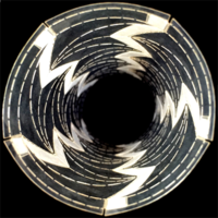 Geometry and design of origami bellows with tunable response | Phys. Rev. E