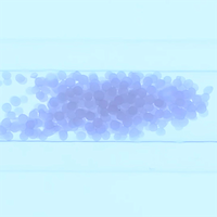 Physical Review Fluids - Volume 10 Issue 10