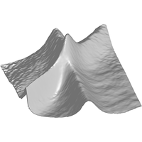 Physical Review Fluids - Volume 10 Issue 11