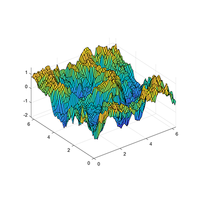 Two neural network Unet architecture for subfilter stress modeling ...