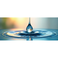 Early stages of drop coalescence | Phys. Rev. Fluids
