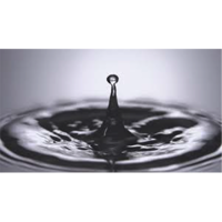 Effects of vertical magnetic field on impact dynamics of ferrofluid ...