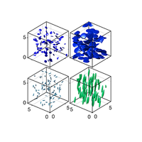 Physical Review Fluids - Volume 5 Issue 5