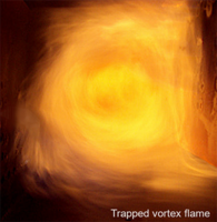 Wavelet and recurrence analysis for lean blowout detection: An ...