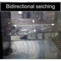 Phys. Rev. Fluids 5, 104801 (2020) - Experimental study of ...