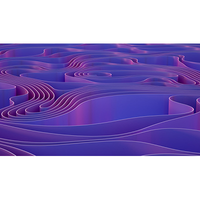 Weakly nonlinear Holmboe waves | Phys. Rev. Fluids