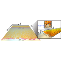 Phys. Rev. Fluids 6, 034202 (2021) - Sedimentation of a colloidal ...