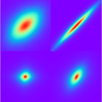 Lagrangian and Eulerian accelerations in turbulent stratified shear ...