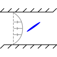 Taylor dispersion of elongated rods at small and large rotational P ...