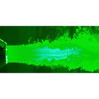 Wave cancellation in jets with laminar and turbulent boundary layers ...