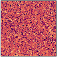 Physical Review Fluids - Highlights