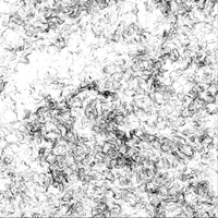 Phys. Rev. Fluids 7, 084608 (2022) - Acceleration scaling and ...