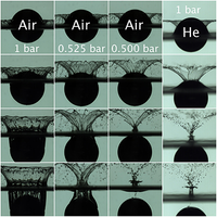 Physical Review Fluids - Volume 7 Issue 9