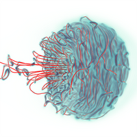 Physical Review Fluids - Recent Articles