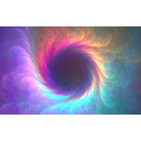 Hidden scale invariance of turbulence in a shell model: From forcing to ...