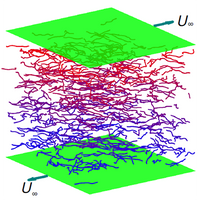 Physical Review Fluids - Volume 8 Issue 6