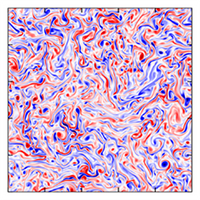 Physical Review Fluids - Volume 8 Issue 9