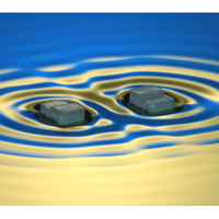 Physical Review Fluids - Highlights