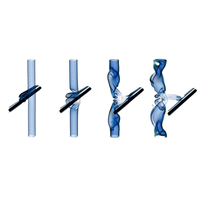 Physical Review Fluids - Recent Articles