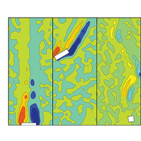 Physical Review Fluids - Recent Articles