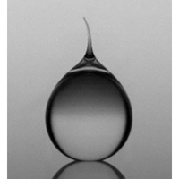 Physical Review Fluids - Recent Articles