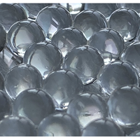 Rheology of dense granular suspensions across flow regimes | Phys. Rev ...