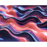 Shape formation in interfacial flows | Phys. Rev. Fluids