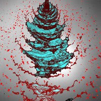 Author(s): Evan Pruitt, William Markiewicz, Carlos Gonzalez, and ...