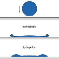 Physical Review Fluids - Highlights