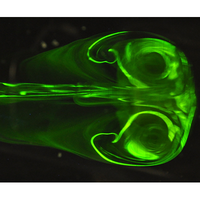 Physical Review Fluids - Volume 9 Issue 11