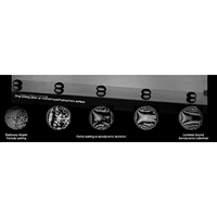 Physical Review Fluids - Volume 10 Issue 10