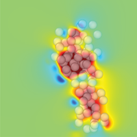 Physical Review Letters - Volume 132 Issue 13