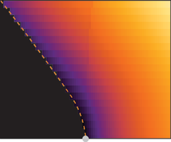 Physical Review Letters - Volume 134 Issue 4