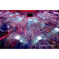 Experimental Demonstration of Fusion-Relevant Conditions in Magnetized ...