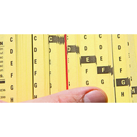 Fixed-Point Quantum Search with an Optimal Number of Queries | Phys. Rev. Lett.