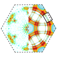 Quasiparticle Interference, Quasiparticle Interactions, and the Origin ...