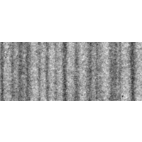 Evidence for a Bubble-Competition Regime in Indirectly Driven Ablative ...
