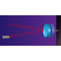 Phys. Rev. Lett. 115, 243601 (2015) - Squeezing of Quantum Noise of ...
