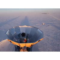 Improved Constraints on Cosmology and Foregrounds from BICEP2 and Keck Array Cosmic Microwave ...