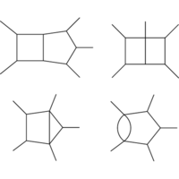 Analytic Form of the Two-Loop Planar Five-Gluon All-Plus-Helicity ...