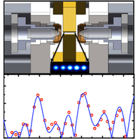 Optimized Multi-Ion Cavity Coupling | Phys. Rev. Lett.