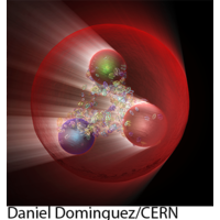 How Bright is the Proton? A Precise Determination of the Photon Parton ...