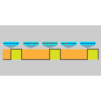 Discrete Time Crystals: Rigidity, Criticality, and Realizations | Phys ...