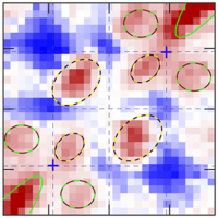 Franson Interference Generated by a Two-Level System | Phys. Rev. Lett.