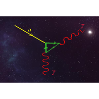 Redefining the Axion Window | Phys. Rev. Lett.